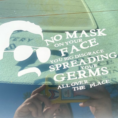 Game Over Groom Vector Game Over Bride Groom Game Over Vector Bride ...