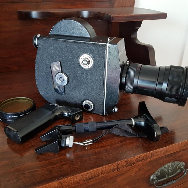 Men's Wrist Watch Pulse Watch Doctor's Watch, Vintage Mechanical Watch ...