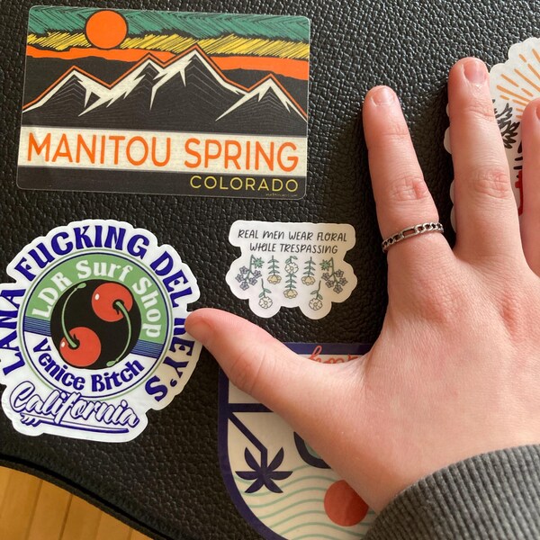 Team Conrad or Team Jeremiah - the Summer I Turned Pretty Inspired ...