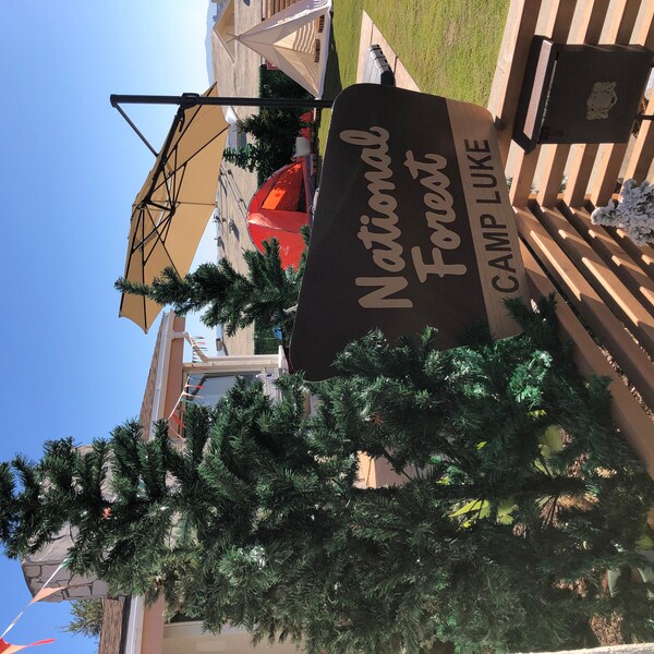 County Fair Welcome Sign Country Fair Welcome Sign County Fair Sign ...