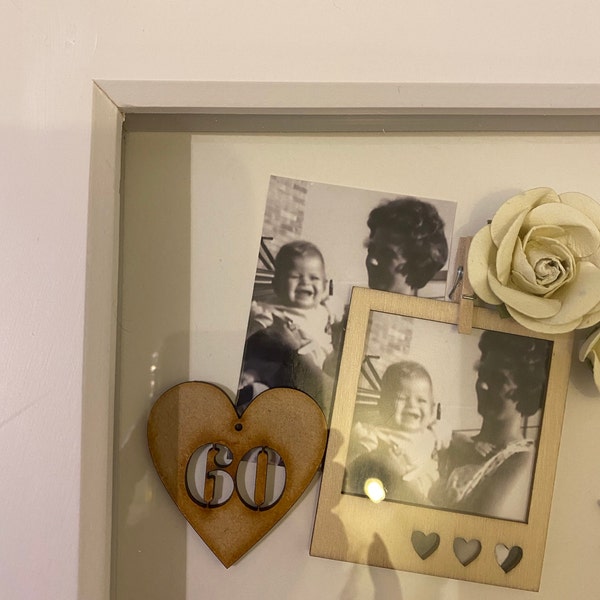 Wood Snake, MDF Snake, Laser Cut Snake, Wooden Snake, Embellishment ...