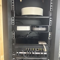 1U Rack Mount for 3x Beelink S12 / S12 Pro / S13 Mini Pcs - Etsy Canada