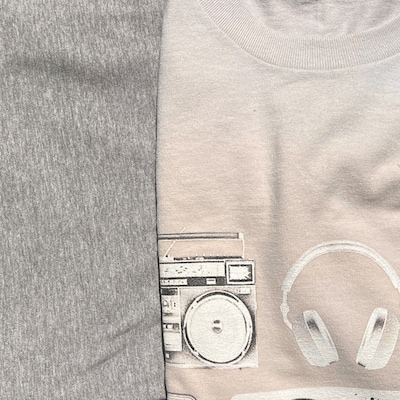 Circuit Board Mug, IT Gift, Computer Engineering, Computer Science Mug ...