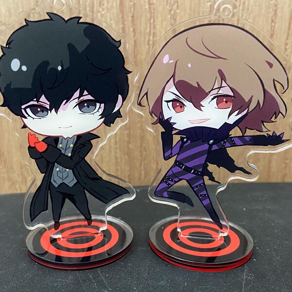 Honkai Star Rail Ratiorine "veritas Et Fortuna" Wall Art Scroll - Anime ...