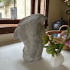 Gaddi Torso, Plaster Sculpture, Ancient Greek Statue - Etsy
