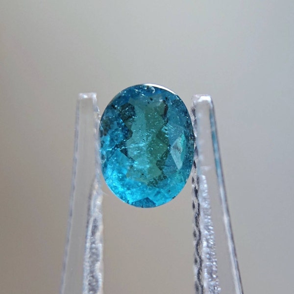 Lovely Green Banded Ricolite Cabochon From New Mexico 57.04 Cts. - Etsy