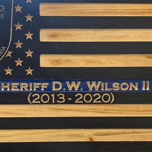 Fancy House Number Engraved Plaque Large Housewarming Gift | Etsy