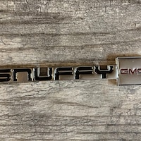 Squarebody Power Wheels 3D Print Body Files - Etsy Canada