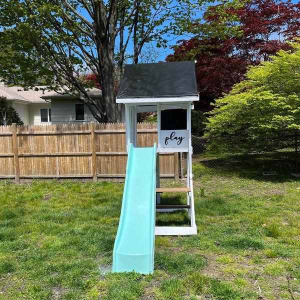 Play Cutout | Laser Cut Play | Playroom Decor | Playroom Wall Sign ...