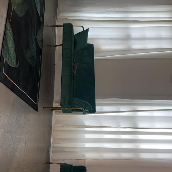 Checkered Rug, Black Border on Check Pattern Nonslip Area Rug, Black ...