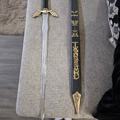 Handmade Damascus Steel Viking Sword Gifts for Men, Gift for Groomsmen ...