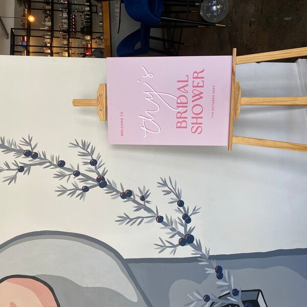 NDIS Client Risk Assessment Template, Home Risk Assessment, Disability ...