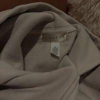 Black Satin Custom Labels on a Roll, 500-5000 per Roll Uncut Black ...