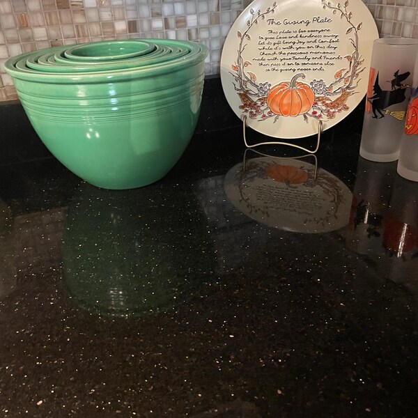 Fiesta (fiestaware) Go-along MAGNET Collection / Choice of Three (3 ...