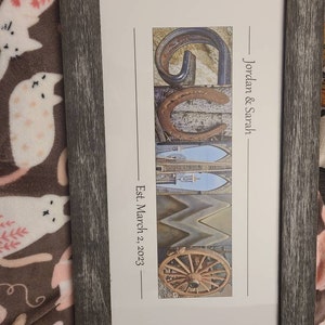 LETTER R Alphabet Photography LETTERS Color Alphabet Photos - Etsy