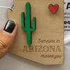 Cafecito Bar Sign - Etsy