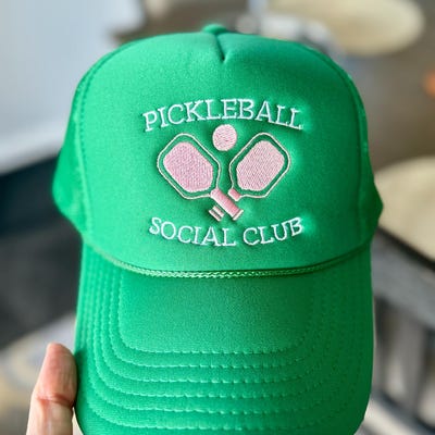 Hey Darlin Embroidered Hat, Hey Darlin Caps, Hey Embroidery Darlin ...