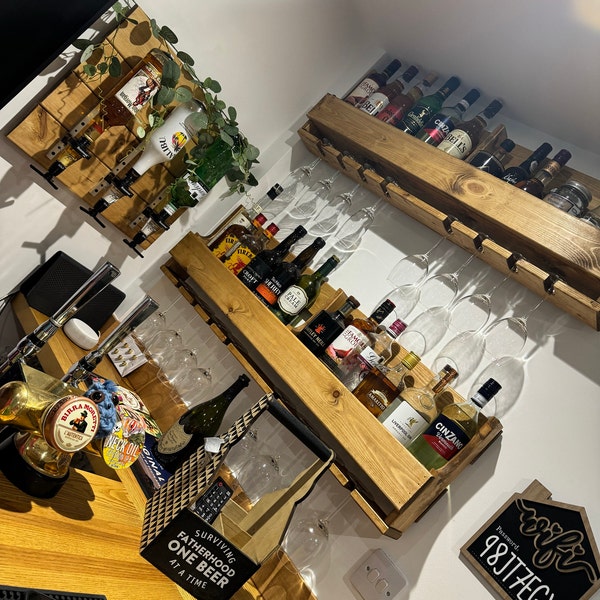 Summer House Bar, Outside/indoor Bar, Gin, Wine, Beer .BBQ, Hot Tub ...