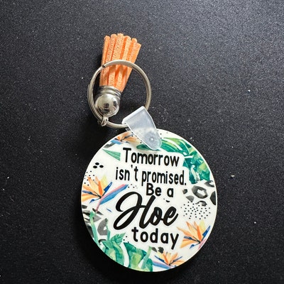 Be Positive X Value Math Formula Stay Positive Mathematics Shirt Math ...