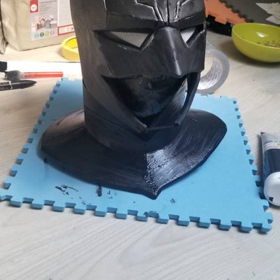 Repentance Sister Basic Cosplay Costume / Cosplay Clothing With Oath ...