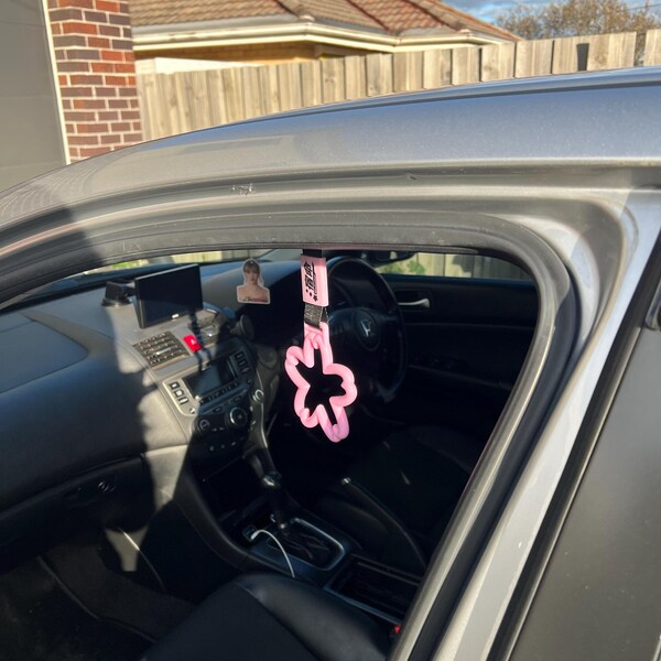 JDM Anime Slap Sticker Vinyl Decals-japanese Bumper Stickers for Car ...