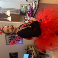 Amy Rose Mask/hedgehog Face/girl Hedgehog Costume/pink Hedgehog ...