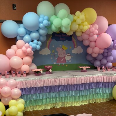 Race Car Pinata Lightning Mcqueen Pinata Tow Mater Pinata. - Etsy