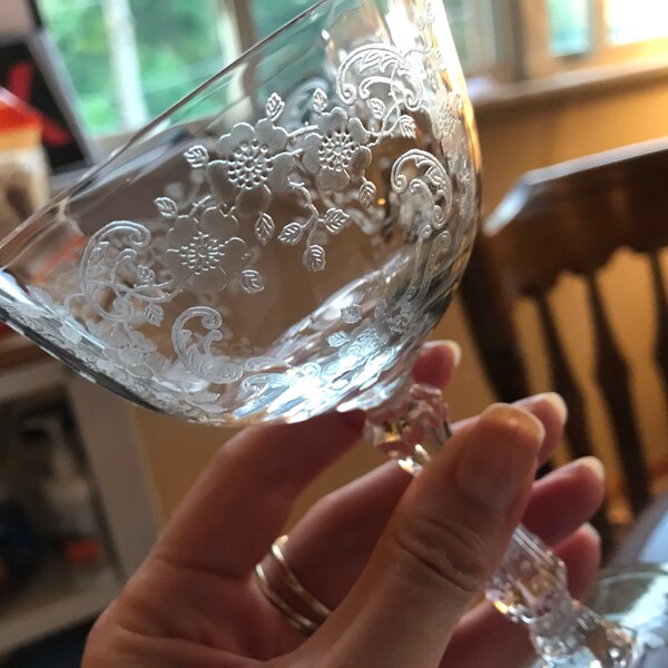 1947 Calendar Girl Pin-up Cheesecake Art Beautiful Long Legged Blonde ...