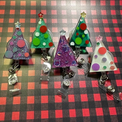 Rectangle Shape, Clear Acrylic Craft Blank, Colored Acrylic Blank - Etsy