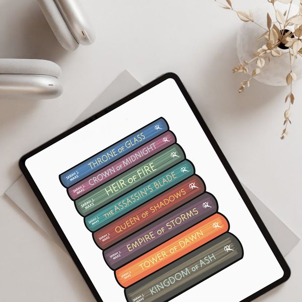 Rory Gilmore Reading Challenge. (printable Version With Boarder) (408 ...