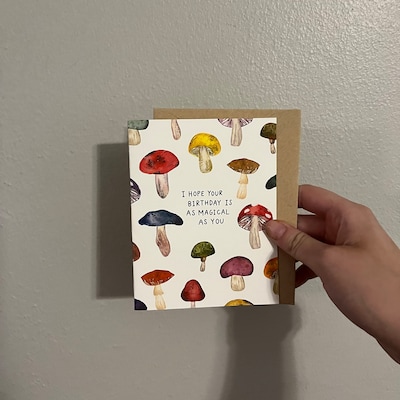 New Baby Card congrats on Your New Addition Welcome Baby New Parents ...