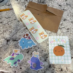 Bubble Tea Red Panda Enamel Keychain. Cute Red Panda Drinking Boba Tea ...