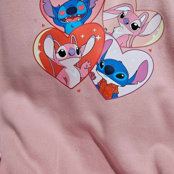 One Fish Two Fish Svg, Fishs Svg, Red Fish Blue Fish, Cat in the Hat ...