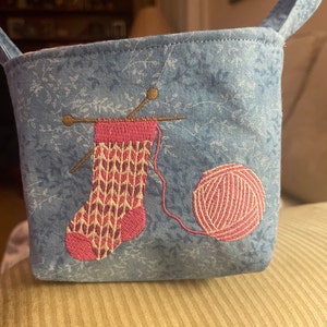 Planets Machine Embroidery Design Solar System Embroidery - Etsy