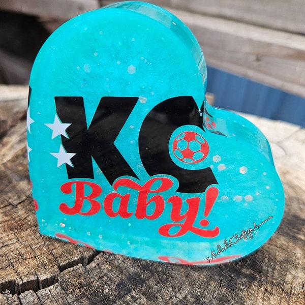 Pattern Printable Coloring Book Test Page Bundle | Marker Swatch Page ...