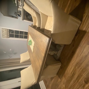 Vintage 1920s Mahogany Serpentine Front Highboy - Etsy