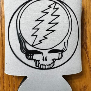 DADA Rock N Roll PNG Rock Legend Dad Instant Download - Etsy