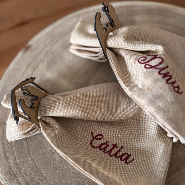 Halloween Ornaments Svg Bundle, Halloween Round Sign Svg, Halloween ...