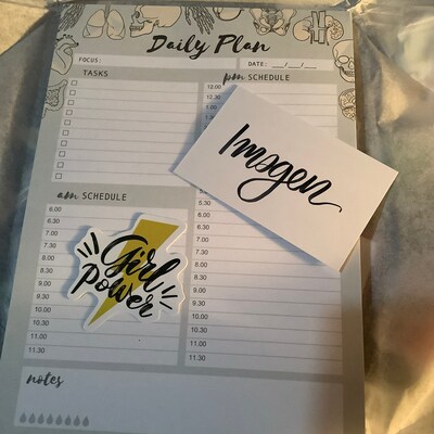 A4 Disease Summary Notepad for Medical Students, Nursing Students ...