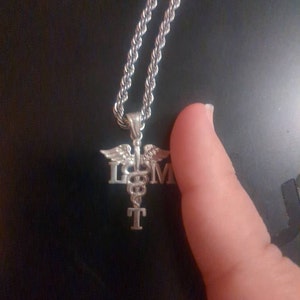 Radiologic Technologist RT Graduate Pin - Etsy