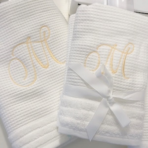 Large Emma Script Machine Embroidery Font Monogram Alphabet 3 Sizes - Etsy