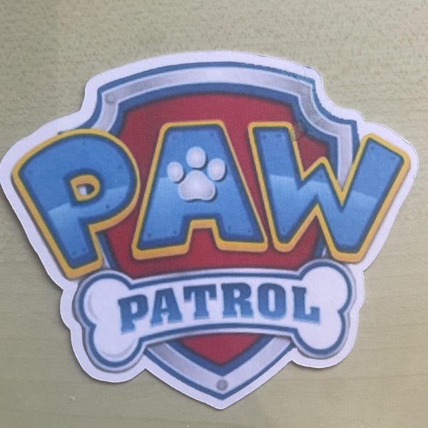 Trending Edible Digital Cake Calendar 2024, Birthday Edible Calendar ...