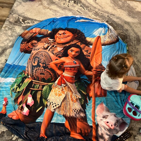 Cartoon Arch Backdrop Cover and Cylinder Cover Backdrop Photography ...