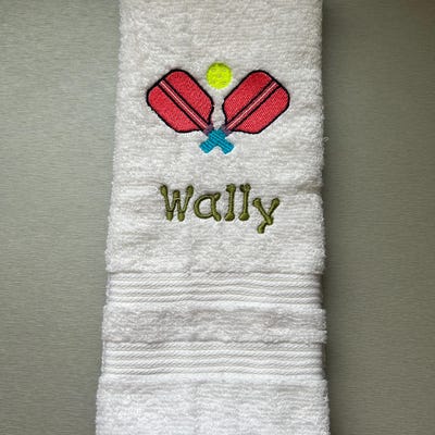 Preppy Warhawks Embroidery Design Go Warhawks Embroidery Design ...