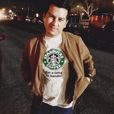 ID: SP00006 Obama Face Vinyl Decal Sticker - Etsy