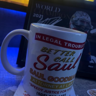 Jackie Goodman Birthday Card Happy Birthday Bobble Friday Night Dinner ...