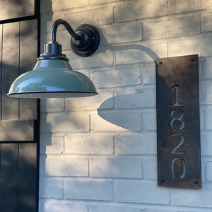 Freedom Fire Ring - Etsy