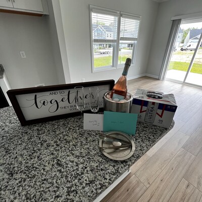 Theater and Lounge Sign-home Theater Sign-theater and Lounge Sign-tv ...