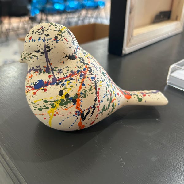 Skull Vase Ceramic Slip Casting Plaster Mold Combo - Etsy