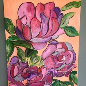 Nativity Christmas Decorations, Original Christmas Ornament, Hand ...